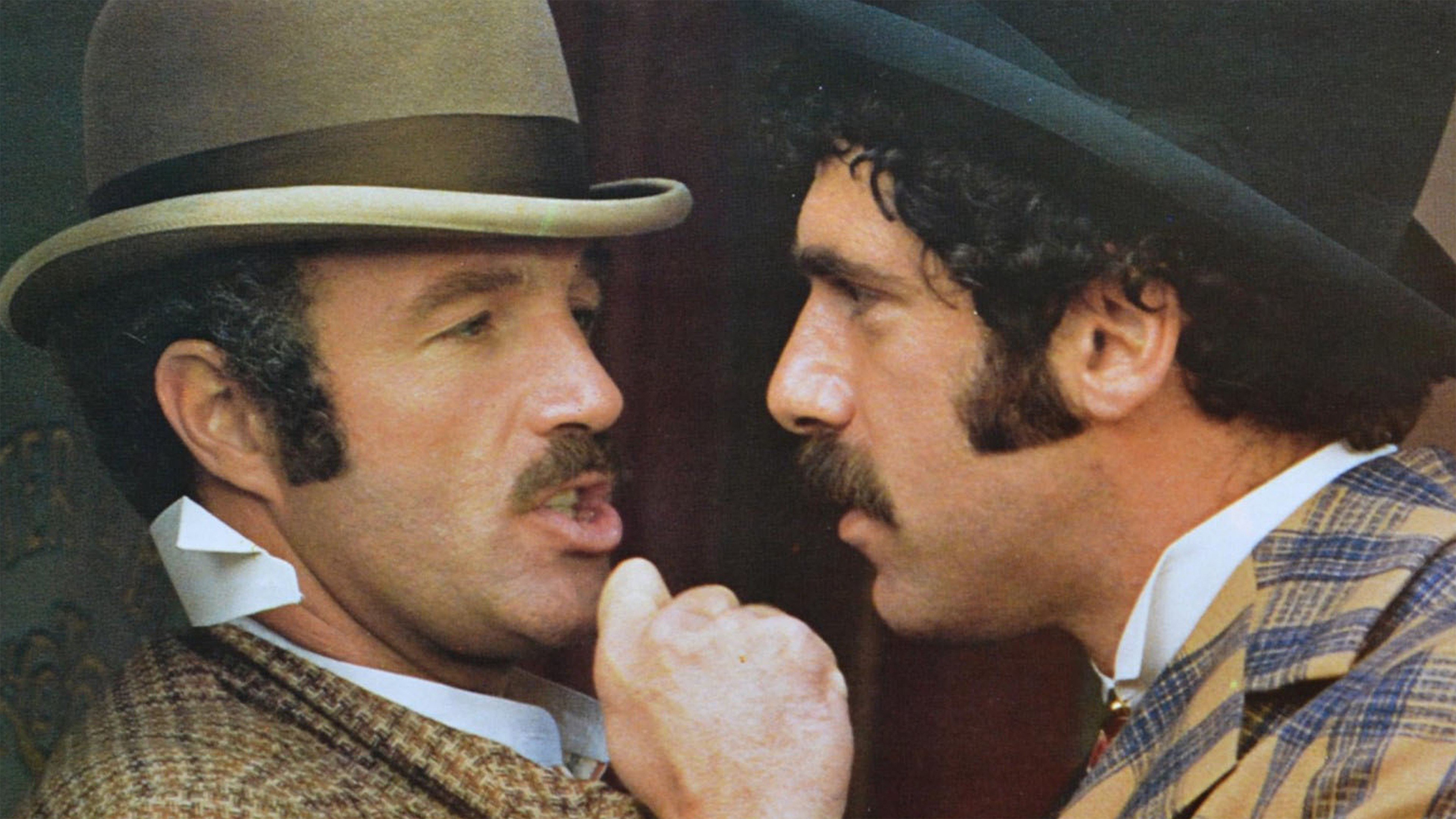 Harry Go's Instagram, Twitter & Facebook on IDCrawl