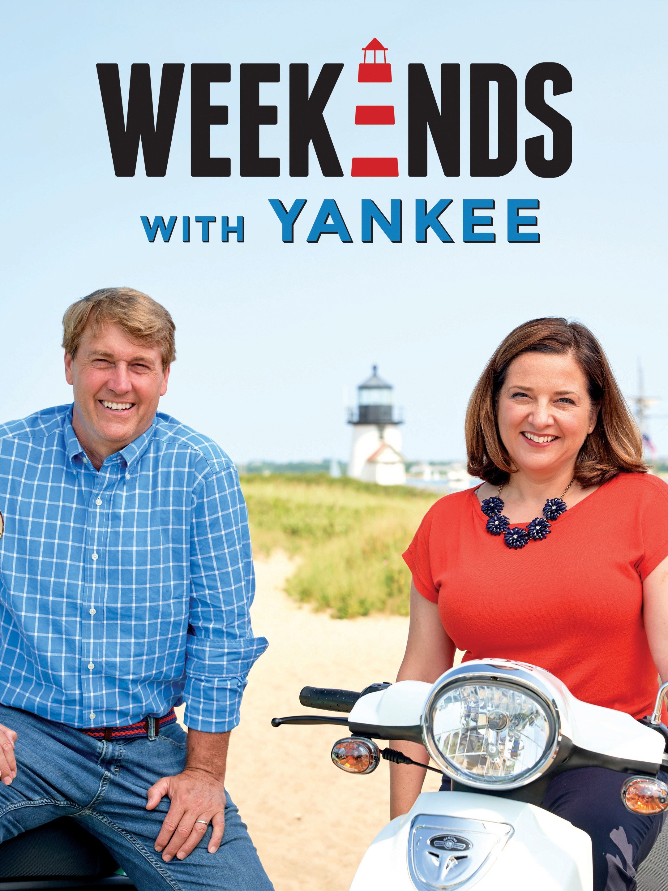 Weekends With Yankee - Rotten Tomatoes