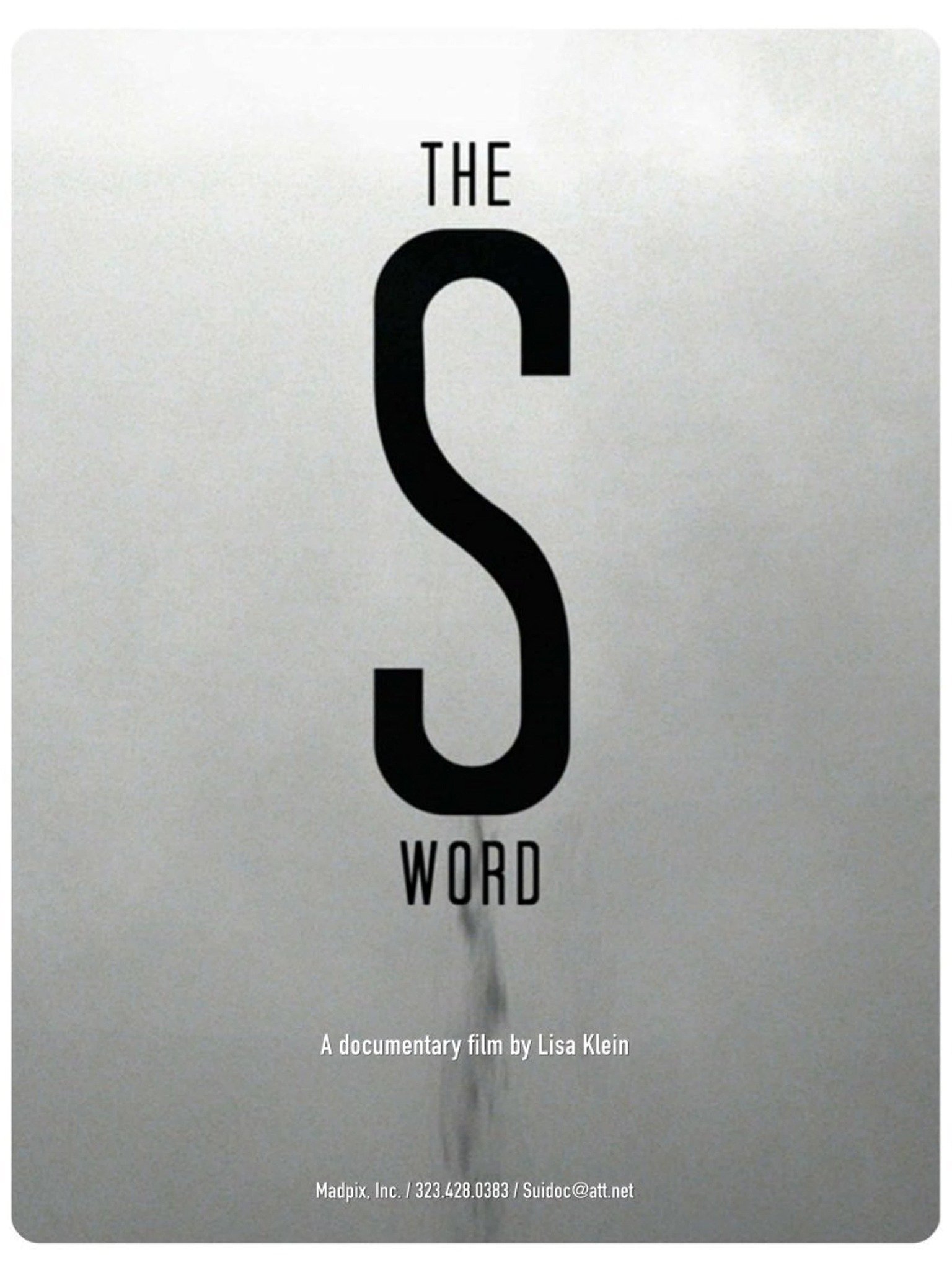 The S Word Pictures - Rotten Tomatoes