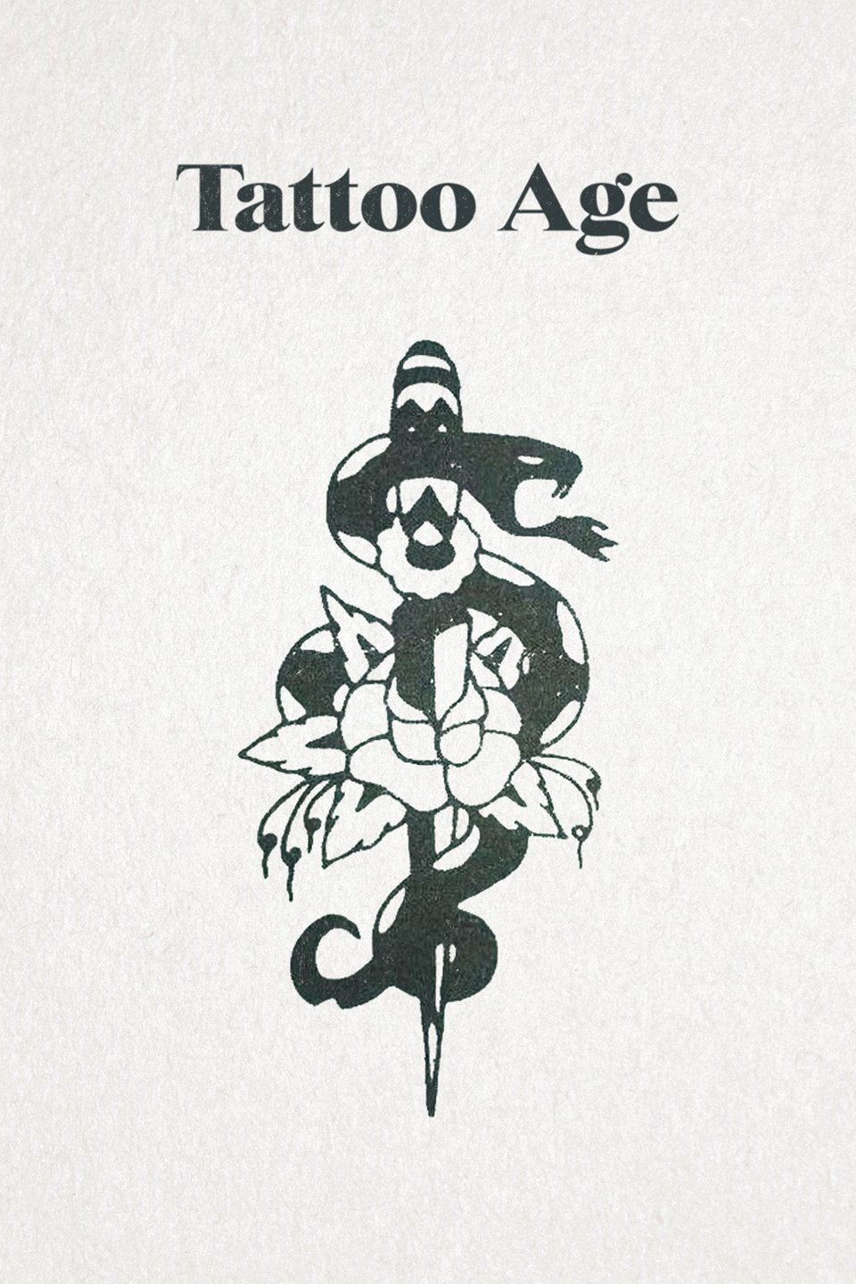Tattoo Age Rotten Tomatoes tattoo-age-rotten-tomatoes