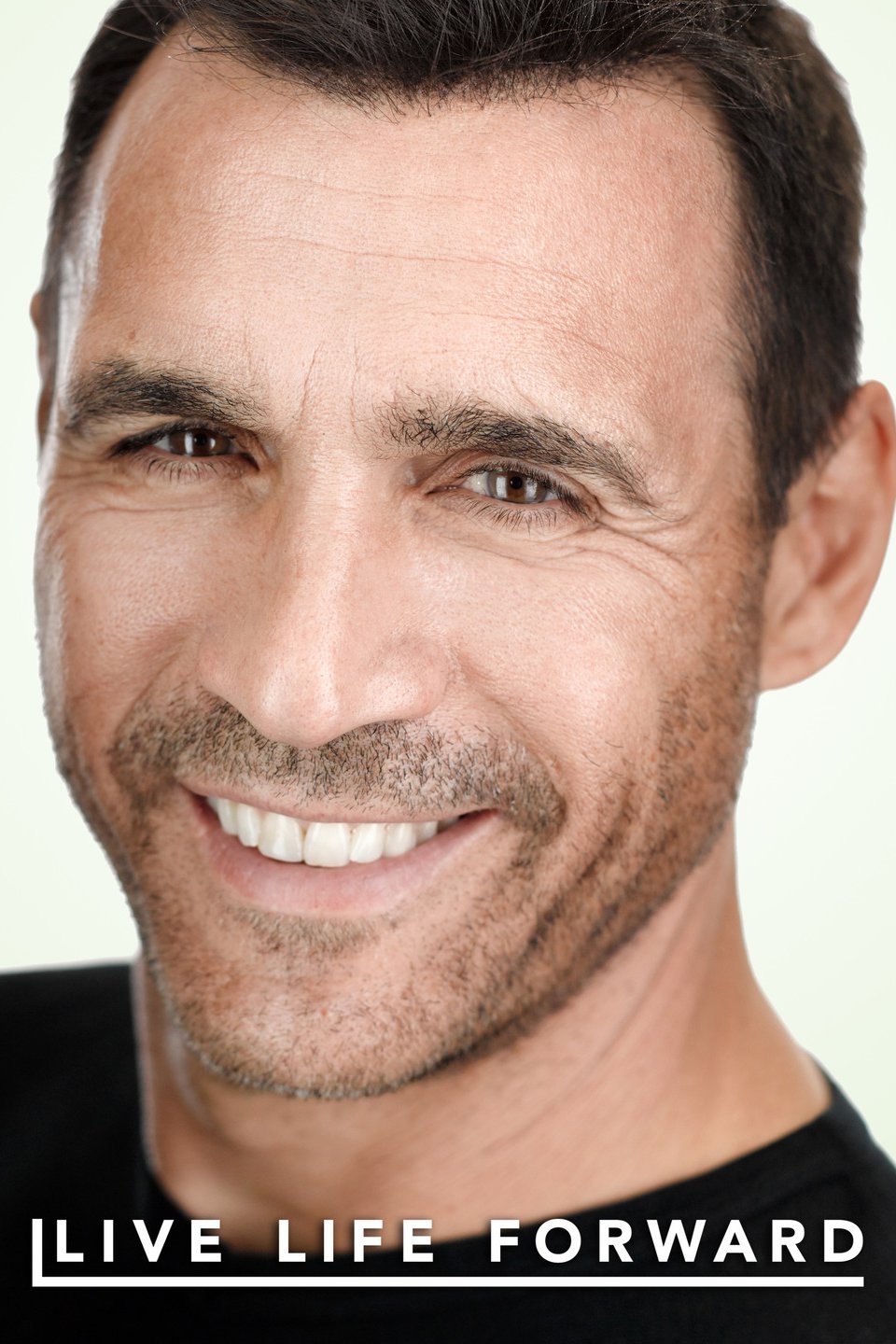 Live Life Forward - Rotten Tomatoes