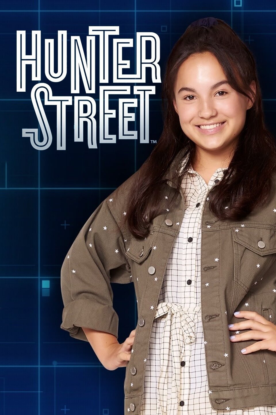 Hunter Street - Rotten Tomatoes