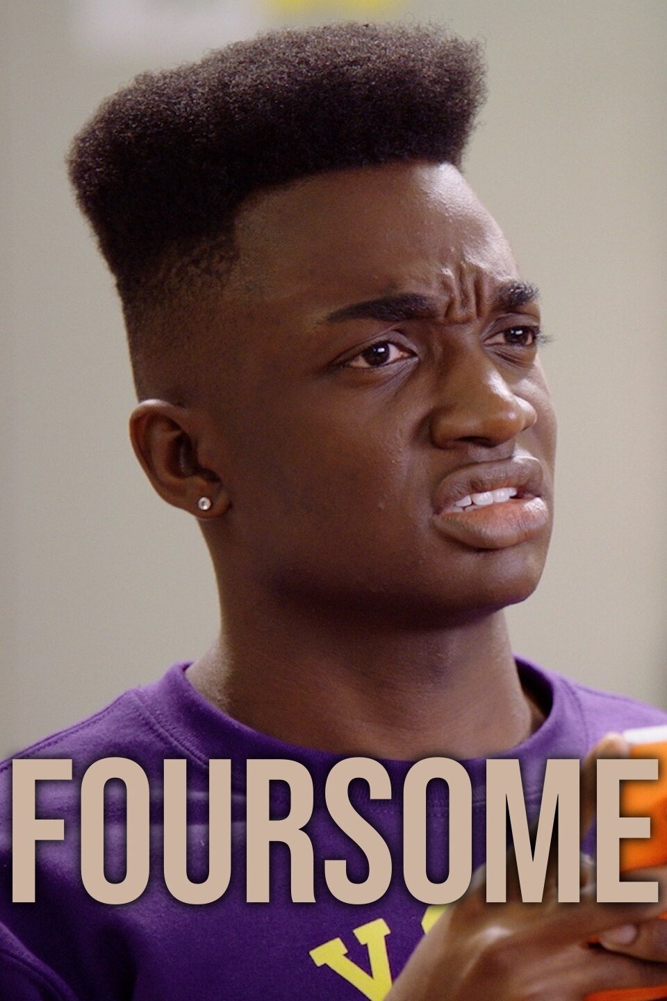 Foursome - Rotten Tomatoes