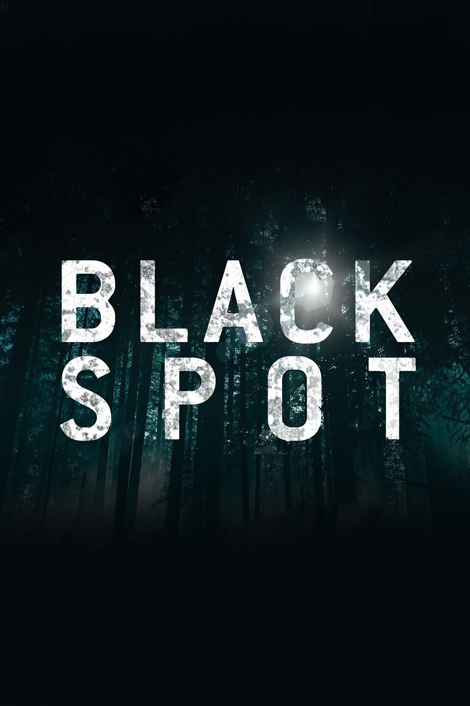 Black Spot - Rotten Tomatoes