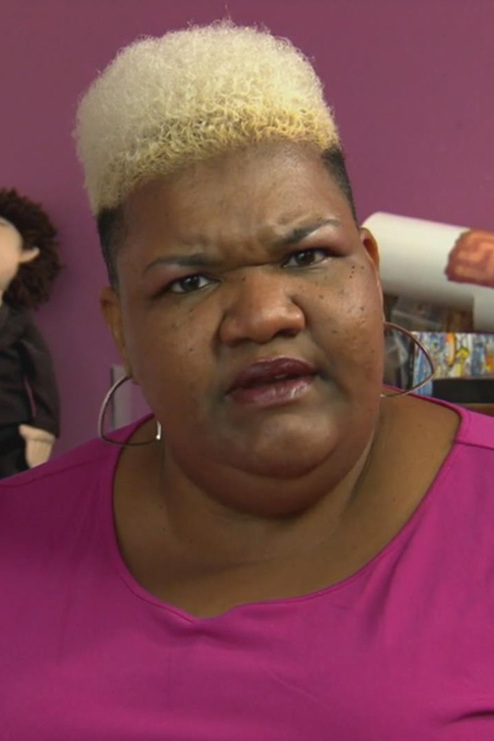 Bugging Out Pictures - Rotten Tomatoes