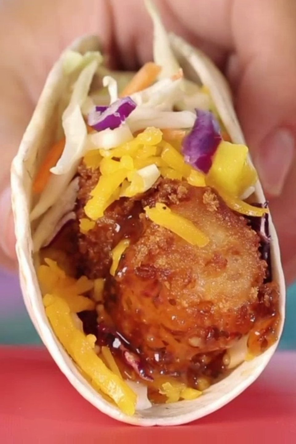 Zacho Libre Pictures - Rotten Tomatoes