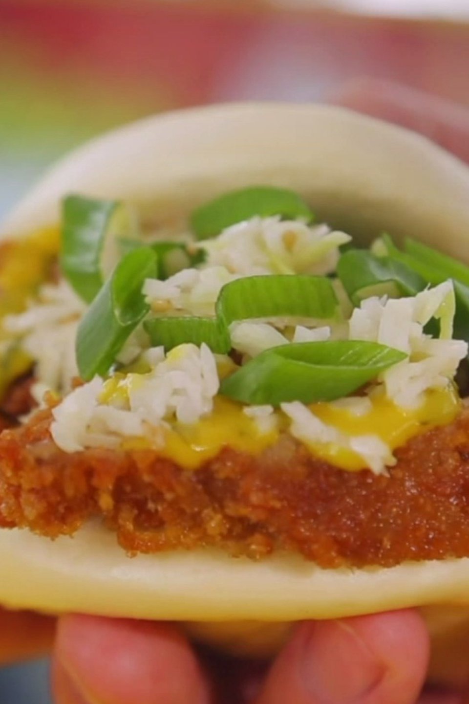 A Guac to Remember Pictures - Rotten Tomatoes