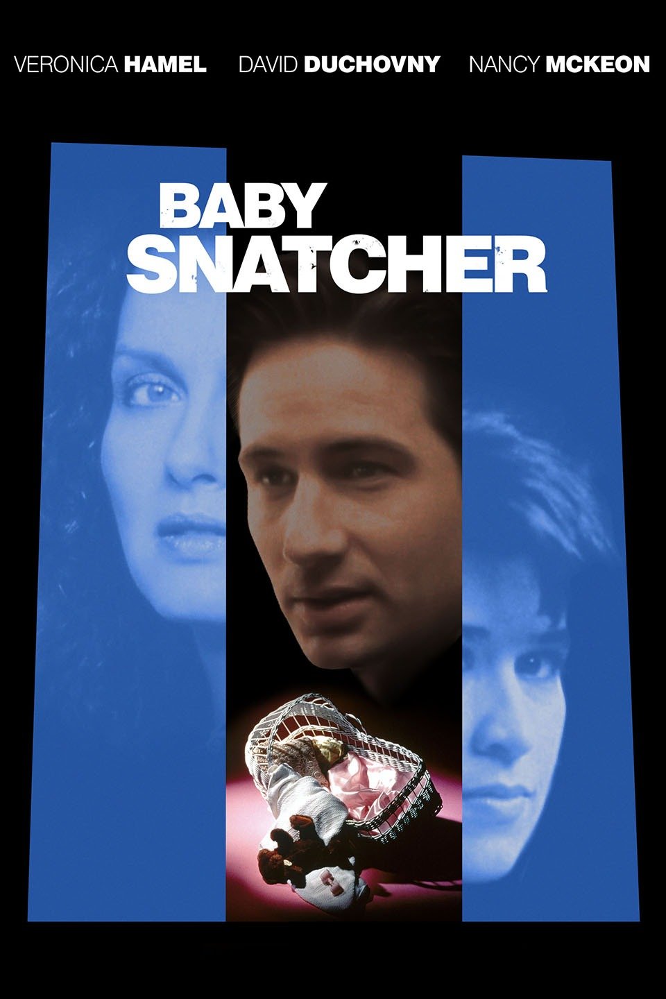 Baby Snatcher - Rotten Tomatoes