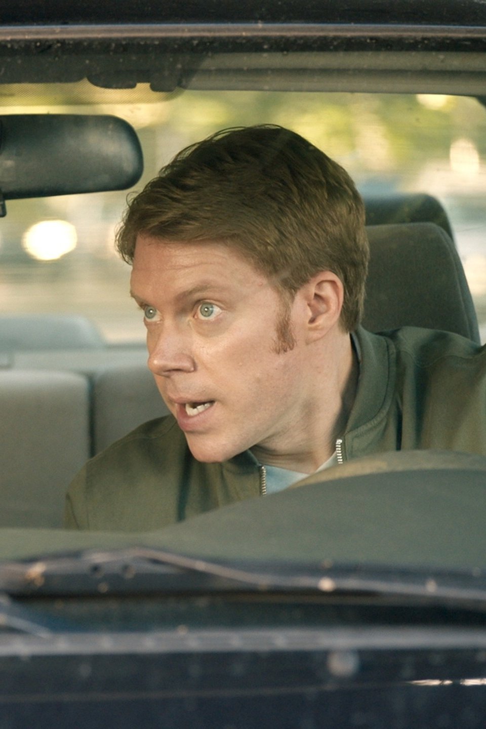 Another Stakeout 2 Pictures - Rotten Tomatoes