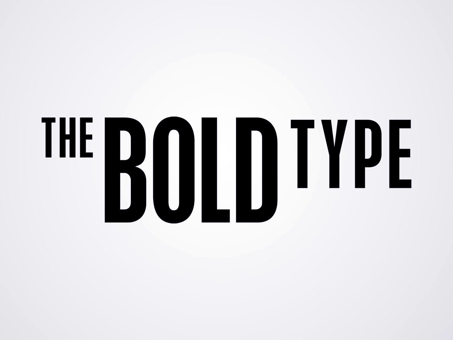 The Bold Type: Season 2 Episode 2 Clip - Kat Edison's Bio - Trailers ...