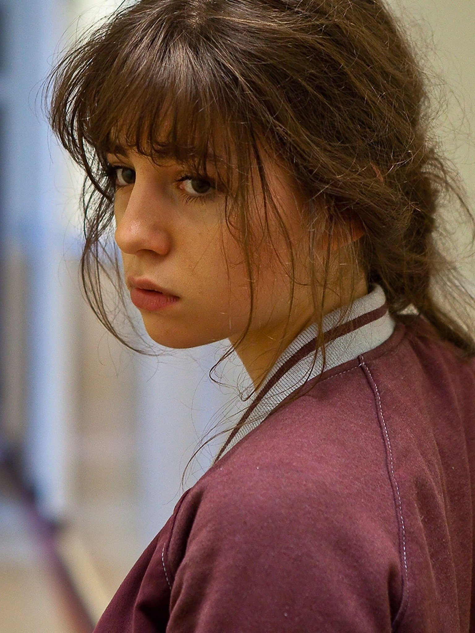 Three Times Manon: Season 1 Pictures - Rotten Tomatoes