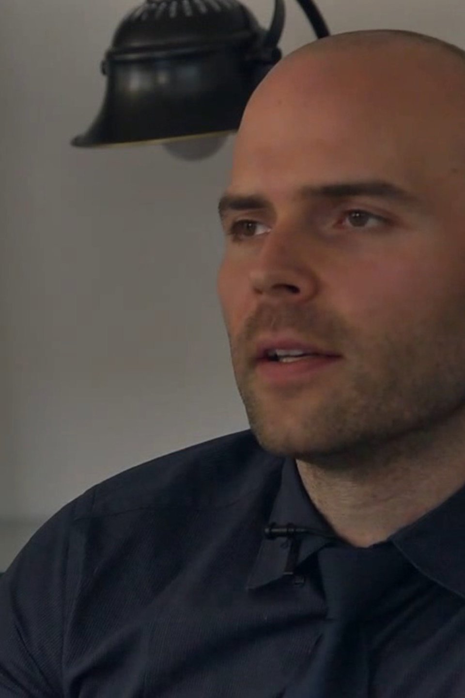 Mike Rubendall's Japanese-Style Tattoos Pictures - Rotten Tomatoes