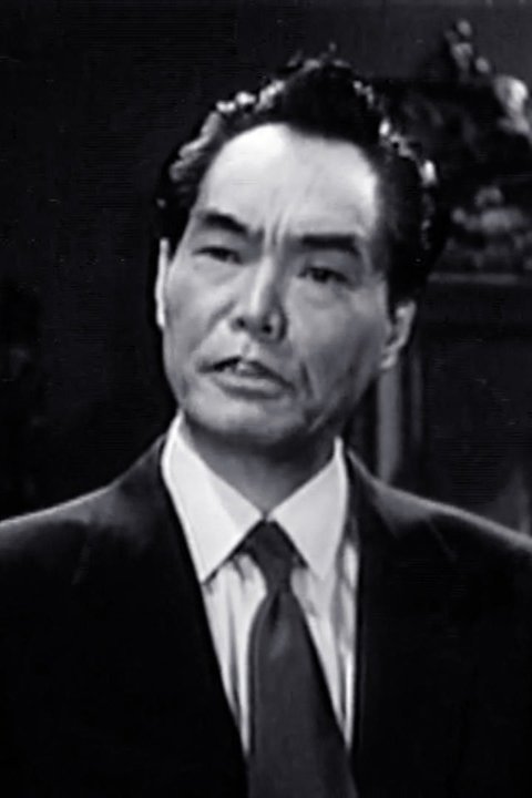 Jade Dragon Pictures - Rotten Tomatoes