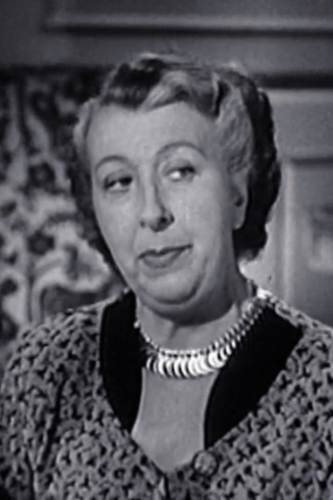 The Silent Butler Pictures - Rotten Tomatoes