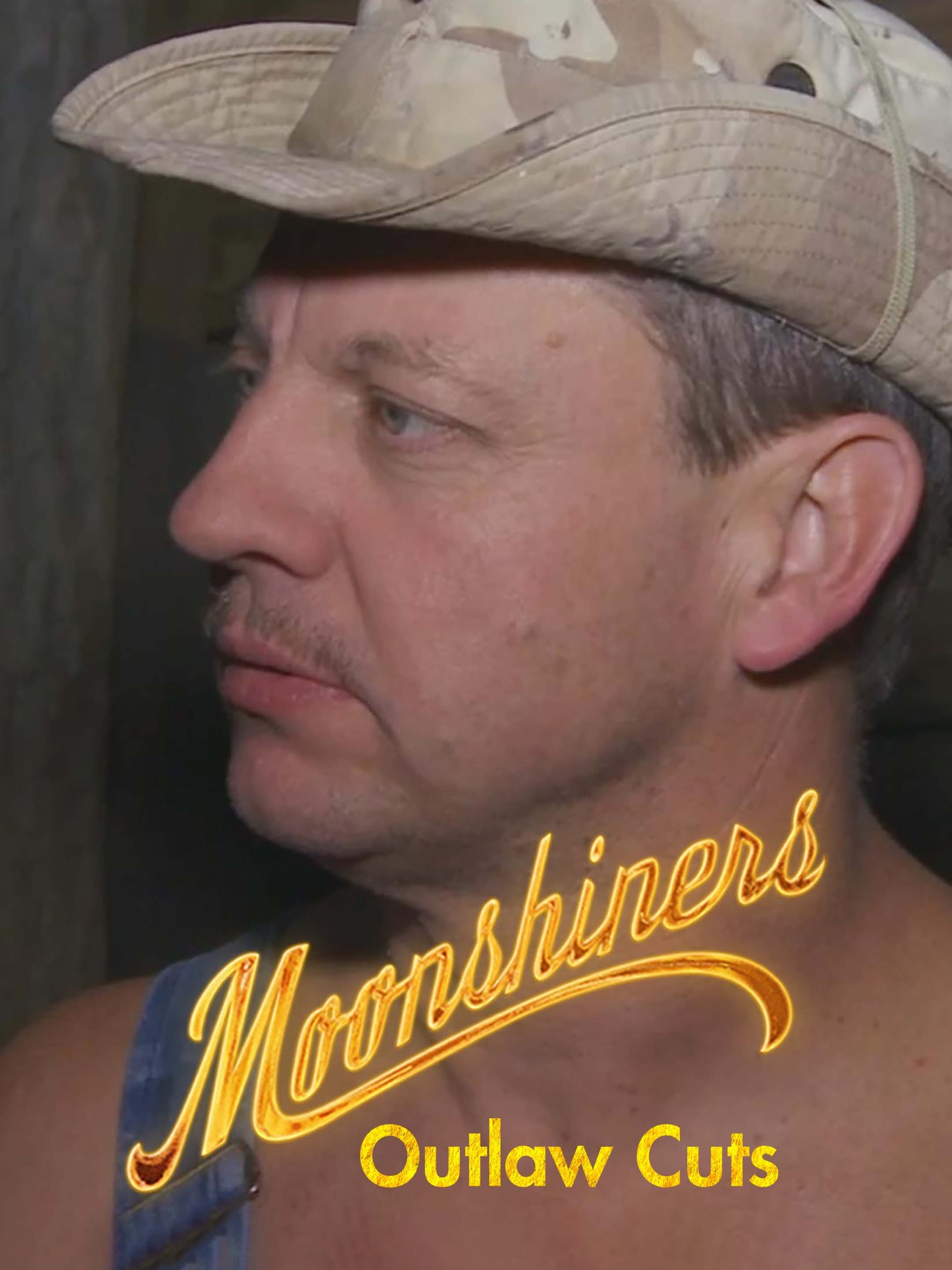 Moonshiners: Outlaw Cuts: Season 1 Pictures - Rotten Tomatoes