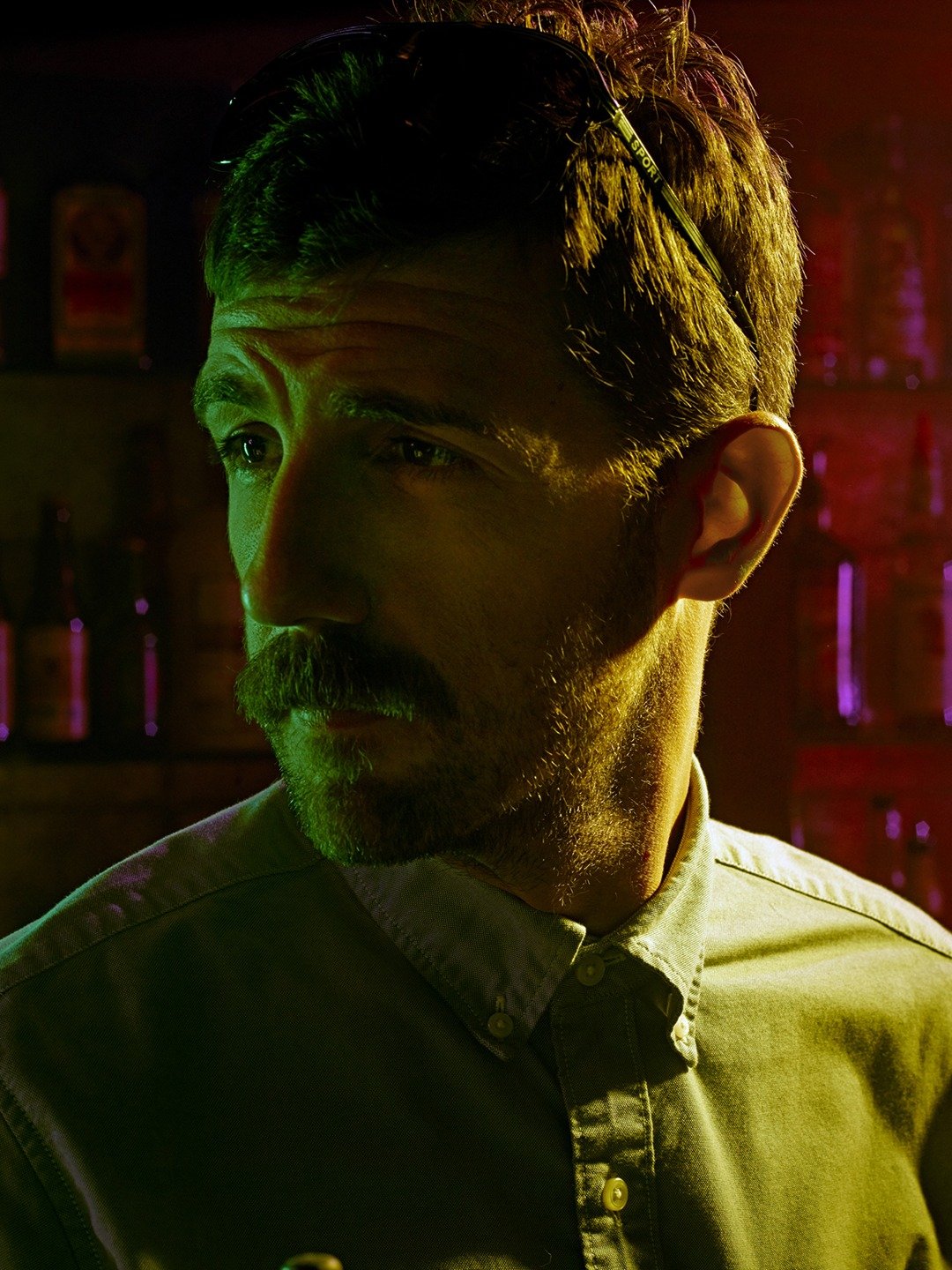 Snowfall: Season 2 Episode 1 Clip - Pedro - Trailers & Videos - Rotten ...