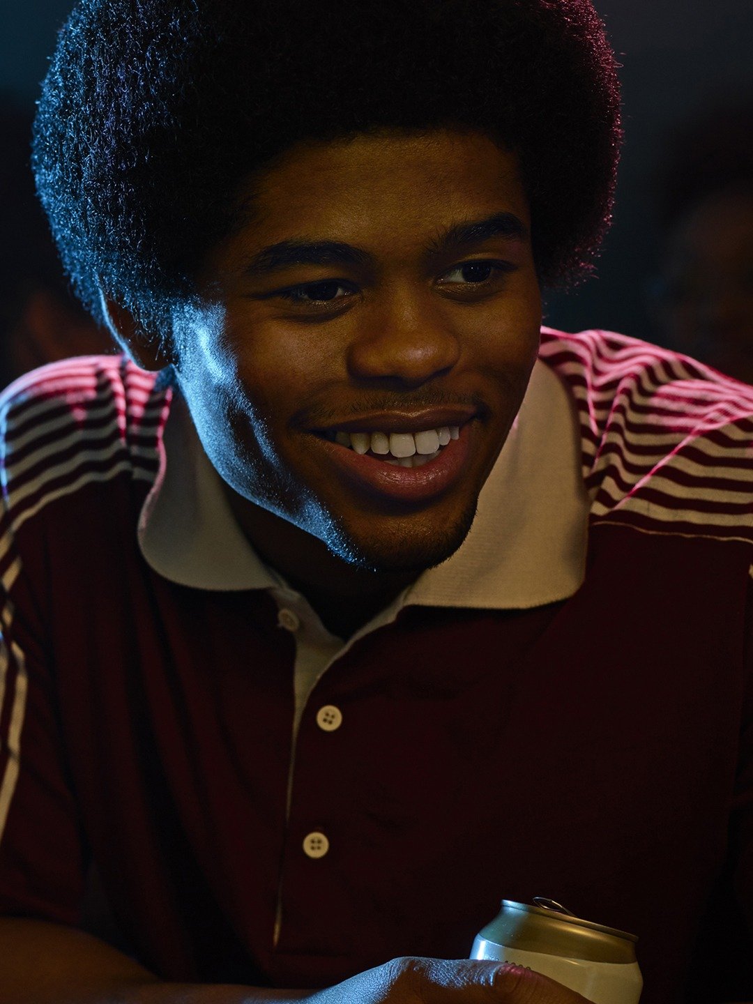 Snowfall: Season 2 Episode 1 Clip - Pedro - Trailers & Videos - Rotten ...