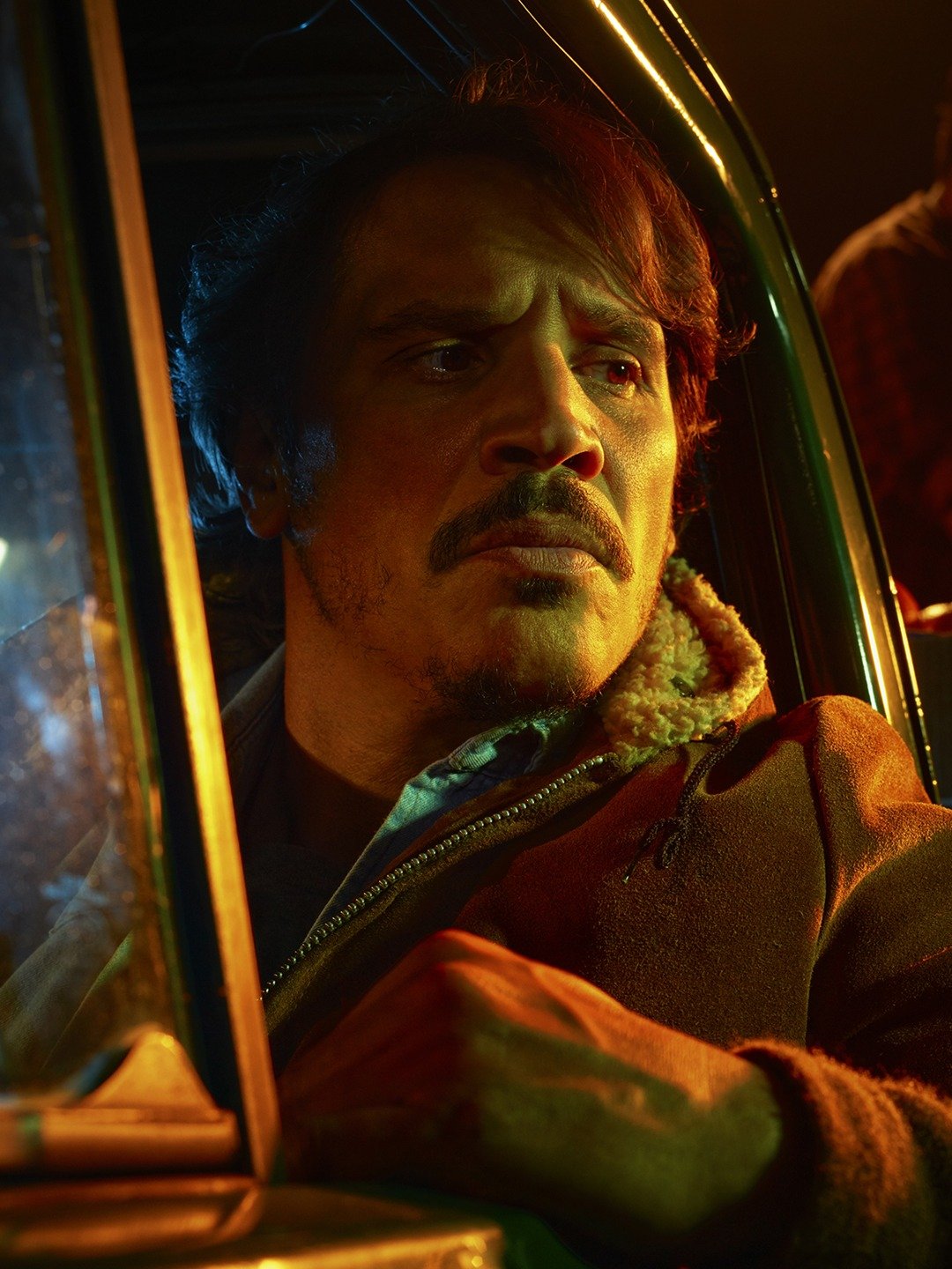 Snowfall: Season 2 Episode 1 Clip - Pedro - Trailers & Videos - Rotten ...