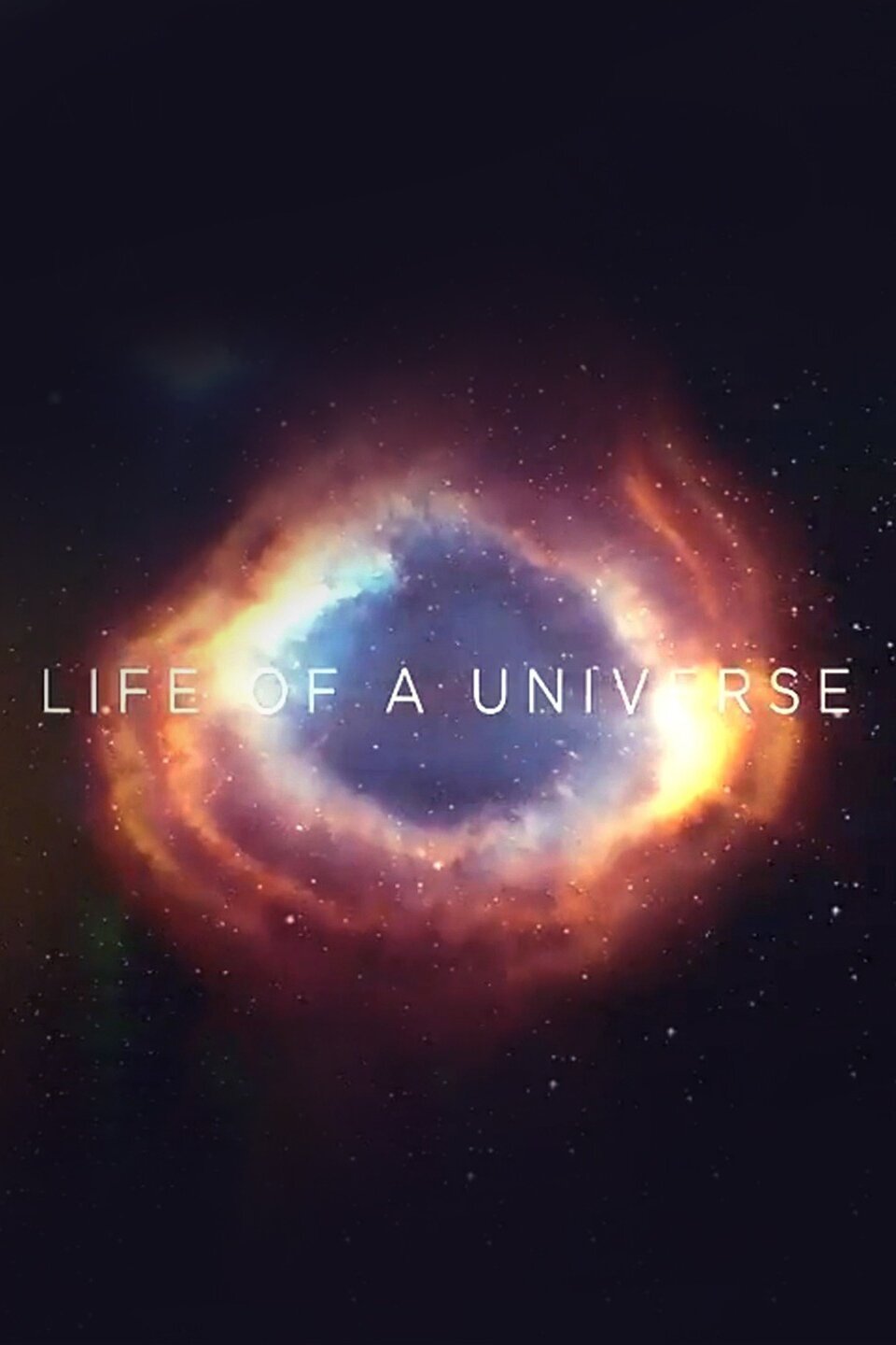 Brian Cox: Life of a Universe Pictures - Rotten Tomatoes