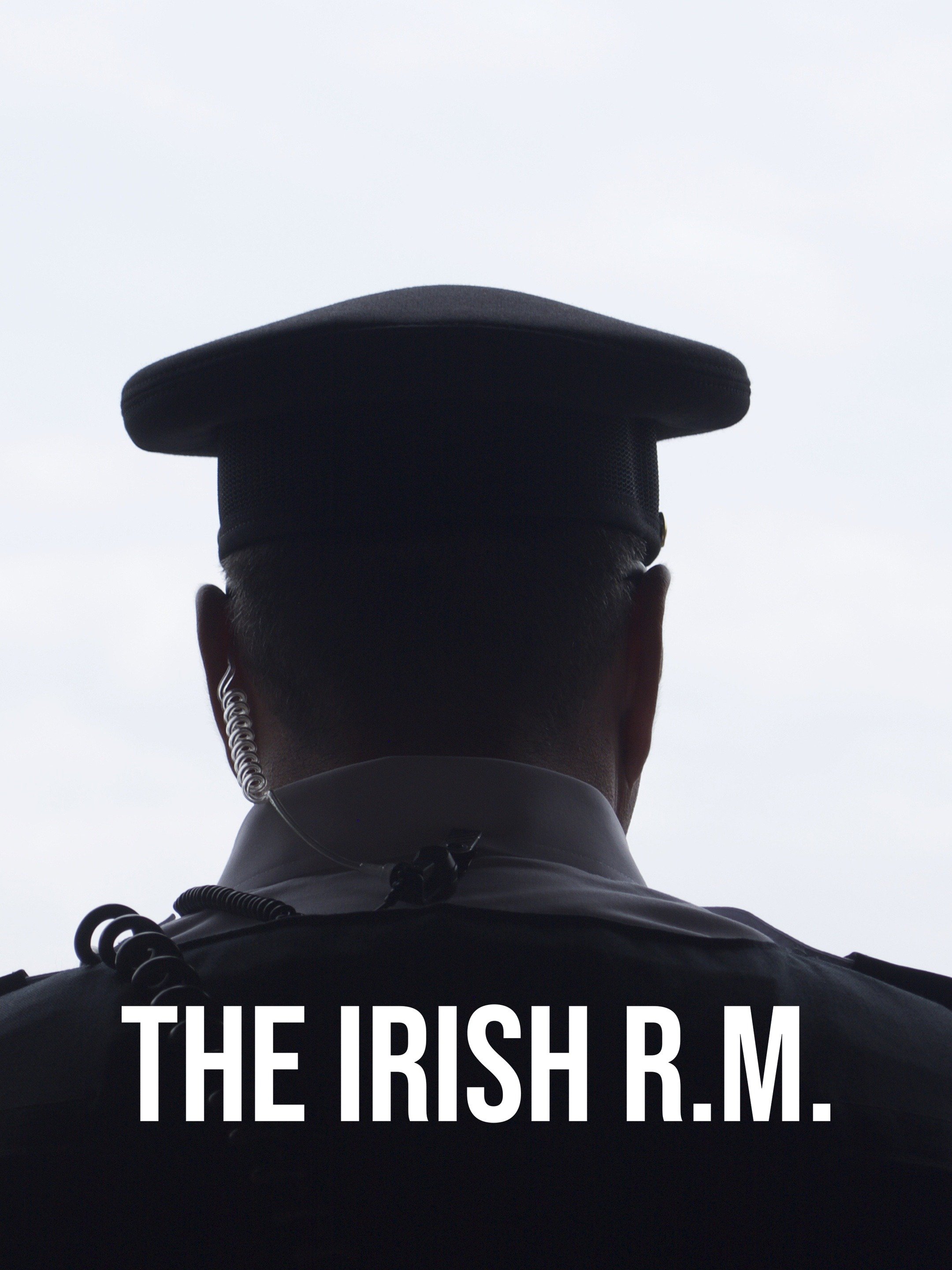 The Irish R.M. - Rotten Tomatoes