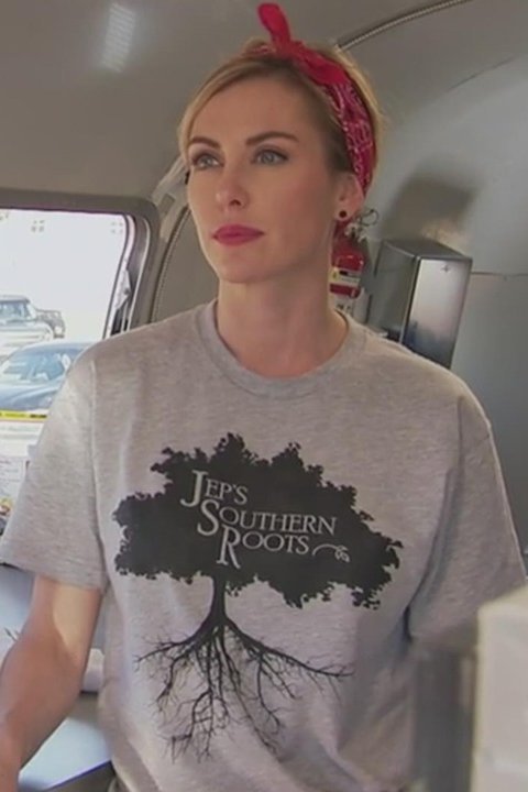 Buy, Buy, This American Pie Pictures - Rotten Tomatoes