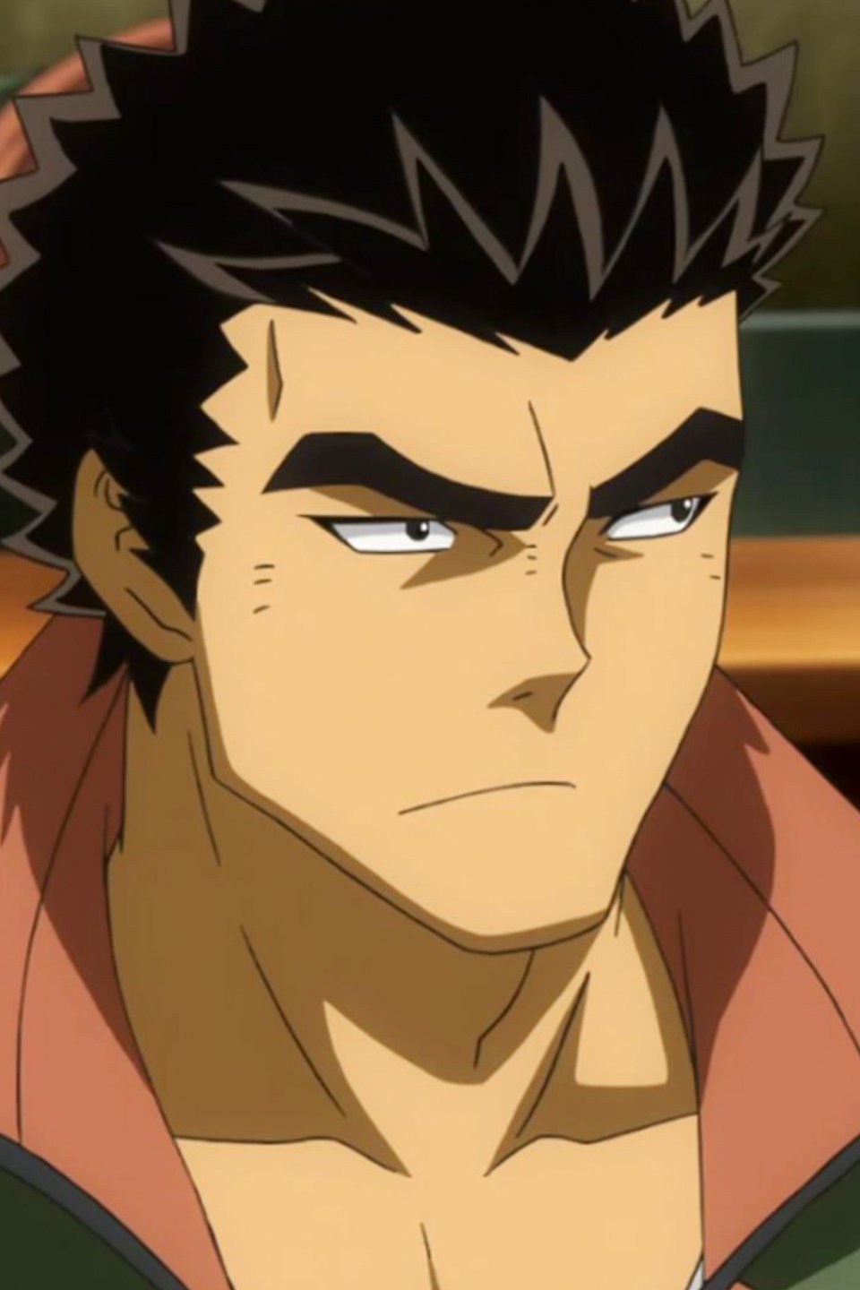 Scapegoat Pictures - Rotten Tomatoes