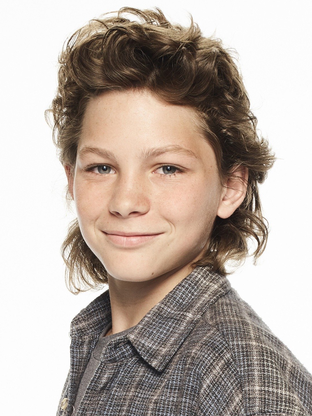 Young Sheldon - Trailers & Videos - Rotten Tomatoes