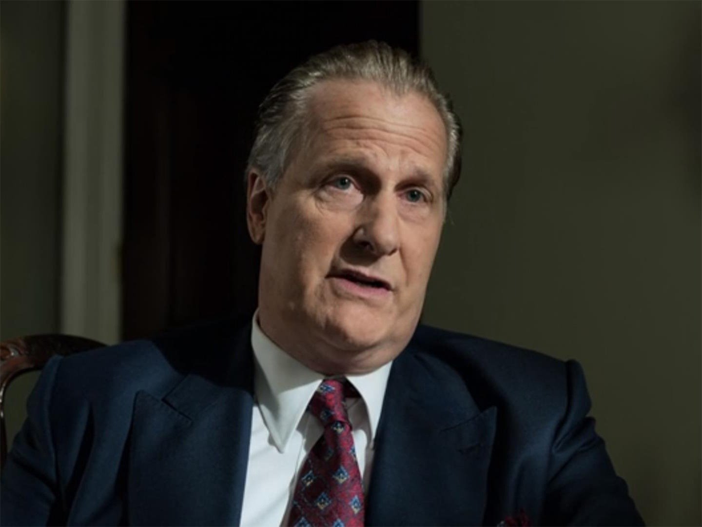 The Looming Tower: Season 1 Episode 10 Featurette - Inside the Episode ...