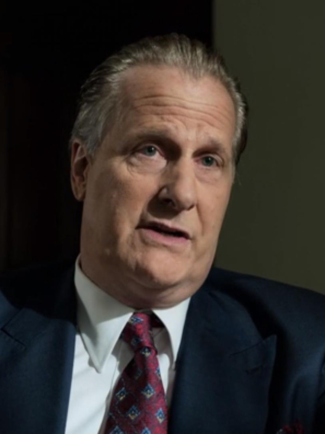 The Looming Tower: Season 1 Episode 10 Featurette - Inside the Episode ...