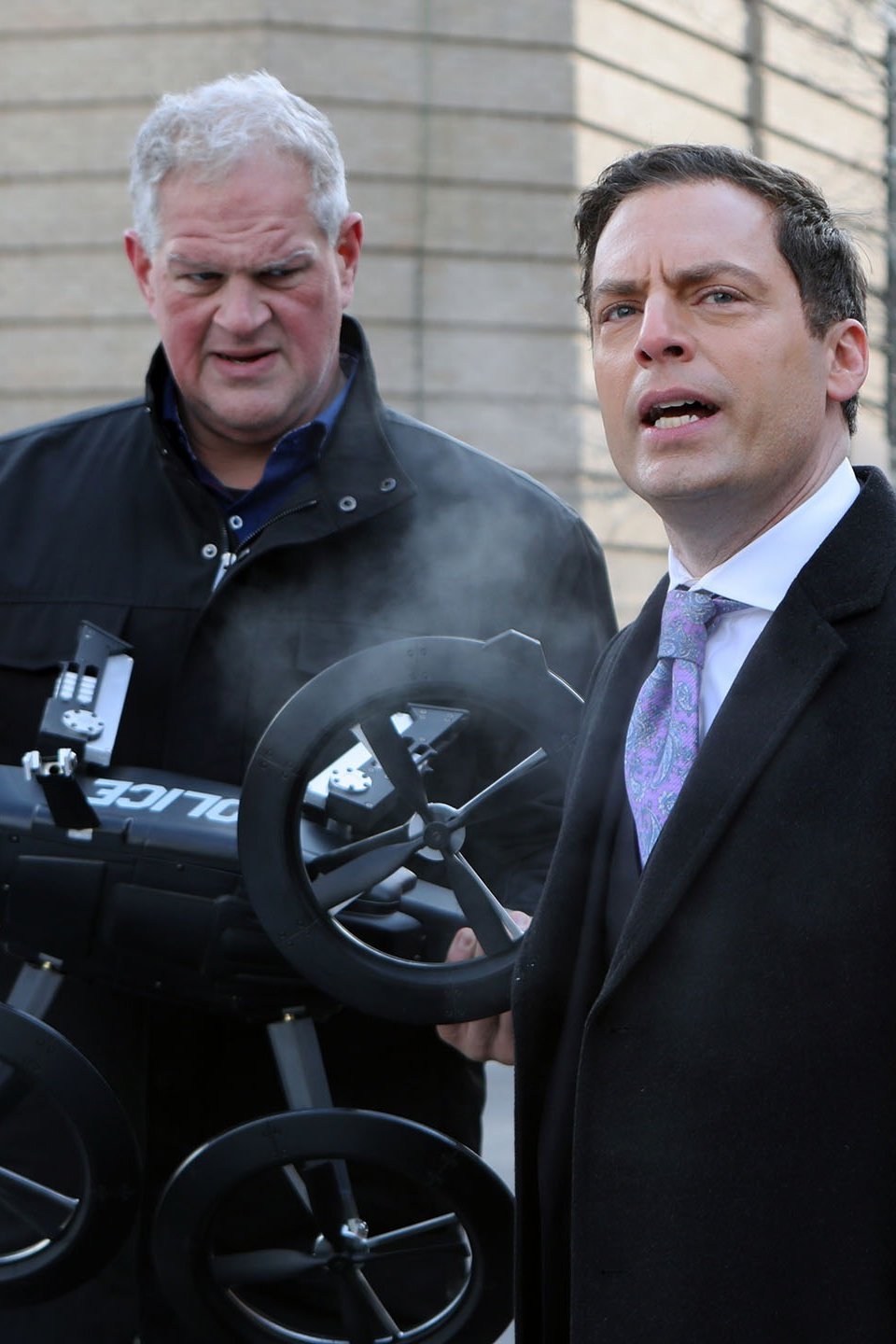 Ricochet Pictures - Rotten Tomatoes