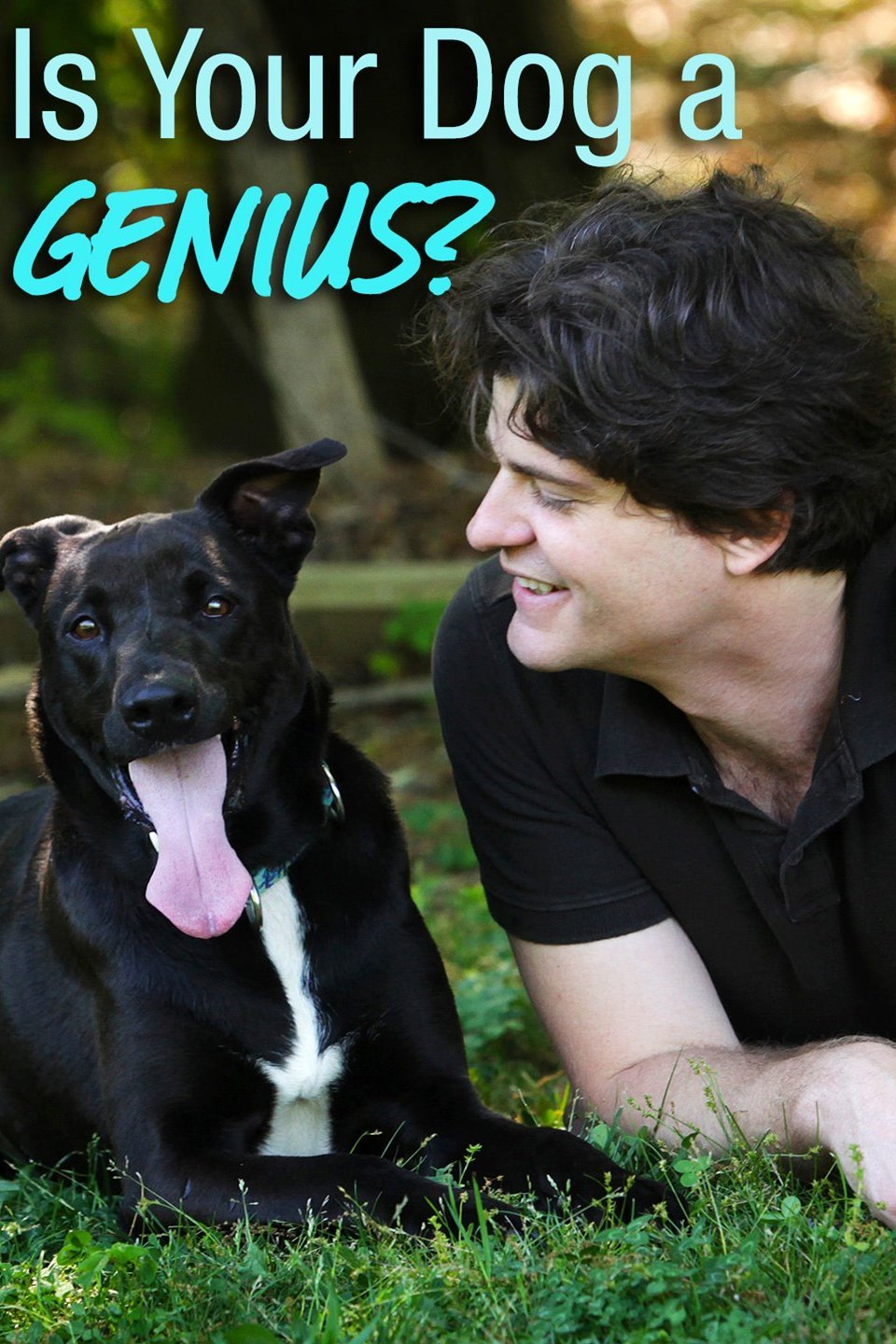 Is Your Dog a Genius? - Rotten Tomatoes