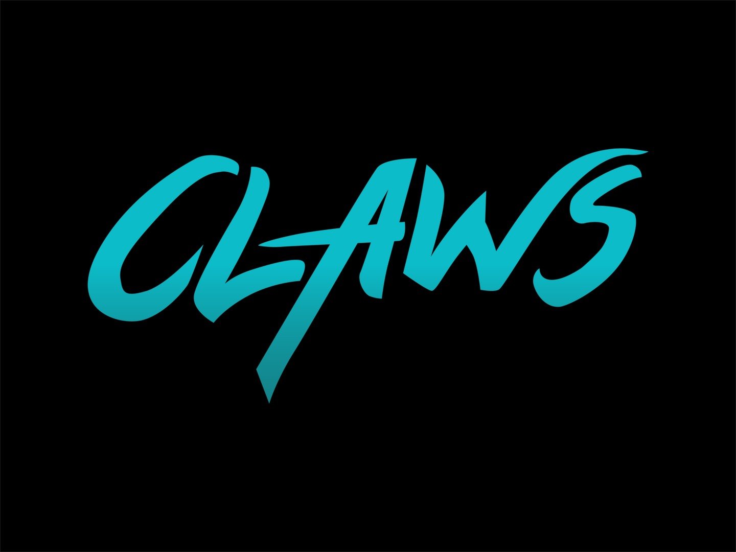 Claws: Season 2 Episode 1 Clip - Marriage - Trailers & Videos - Rotten ...