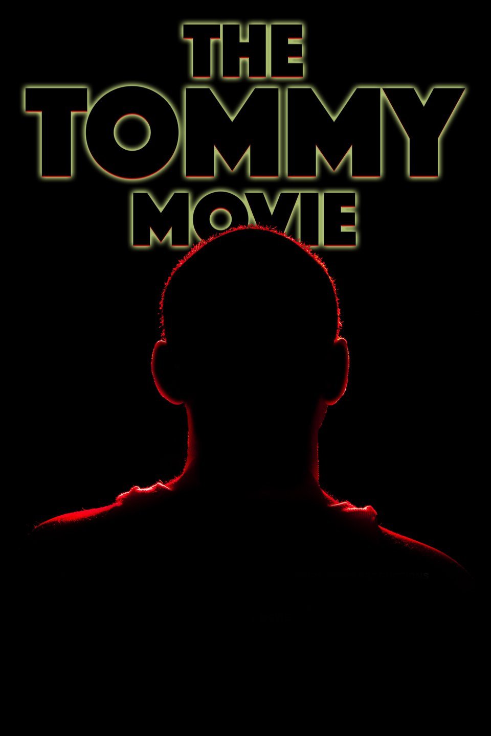 The Tommy Movie - Rotten Tomatoes
