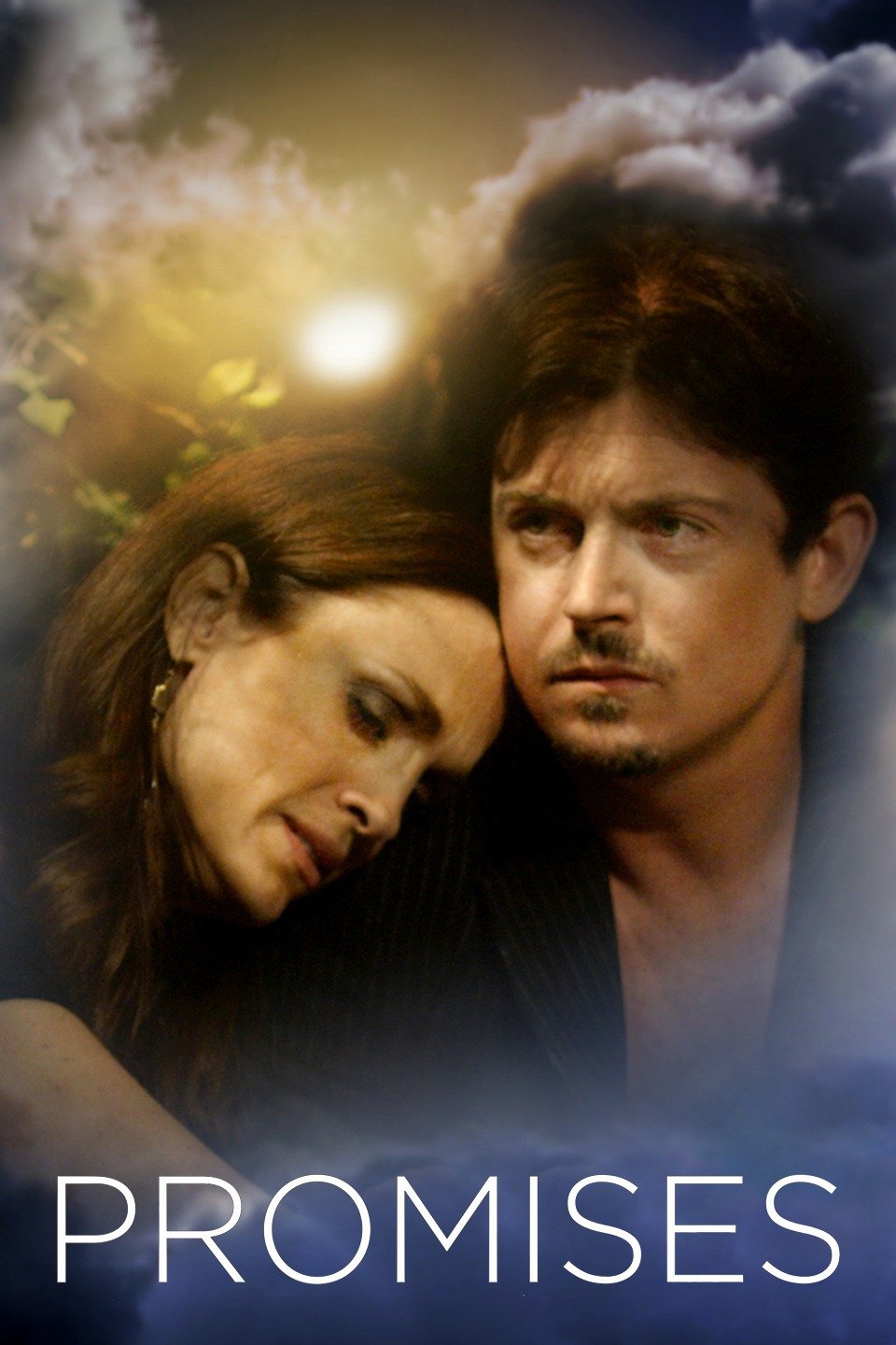 Promises - Rotten Tomatoes