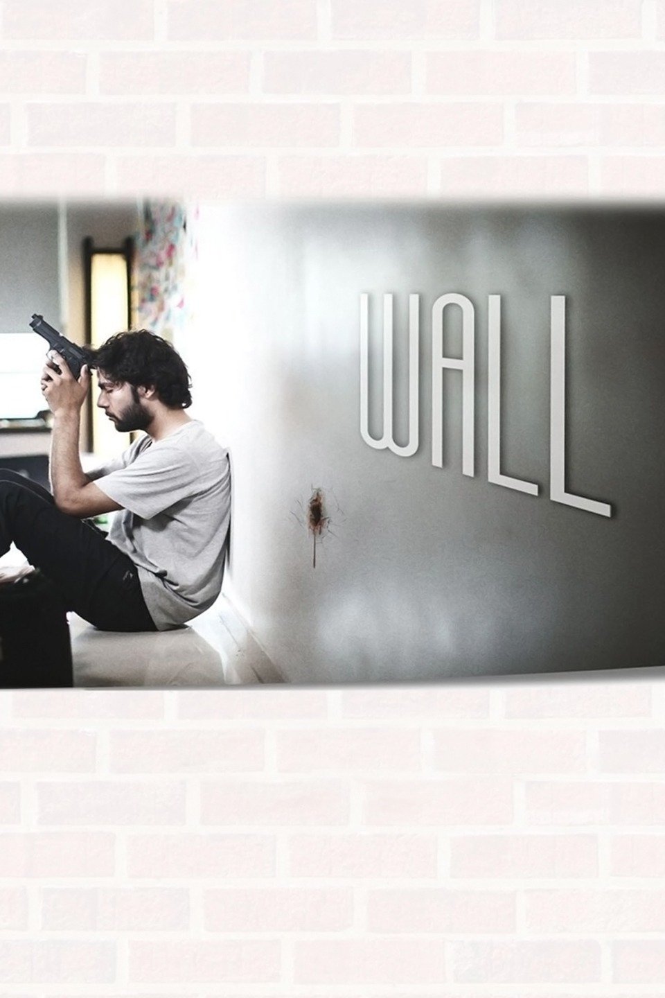Wall - Rotten Tomatoes