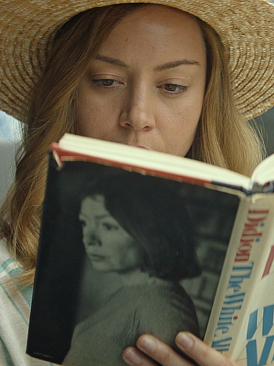 Emma Snape's Instagram, Twitter & Facebook on IDCrawl