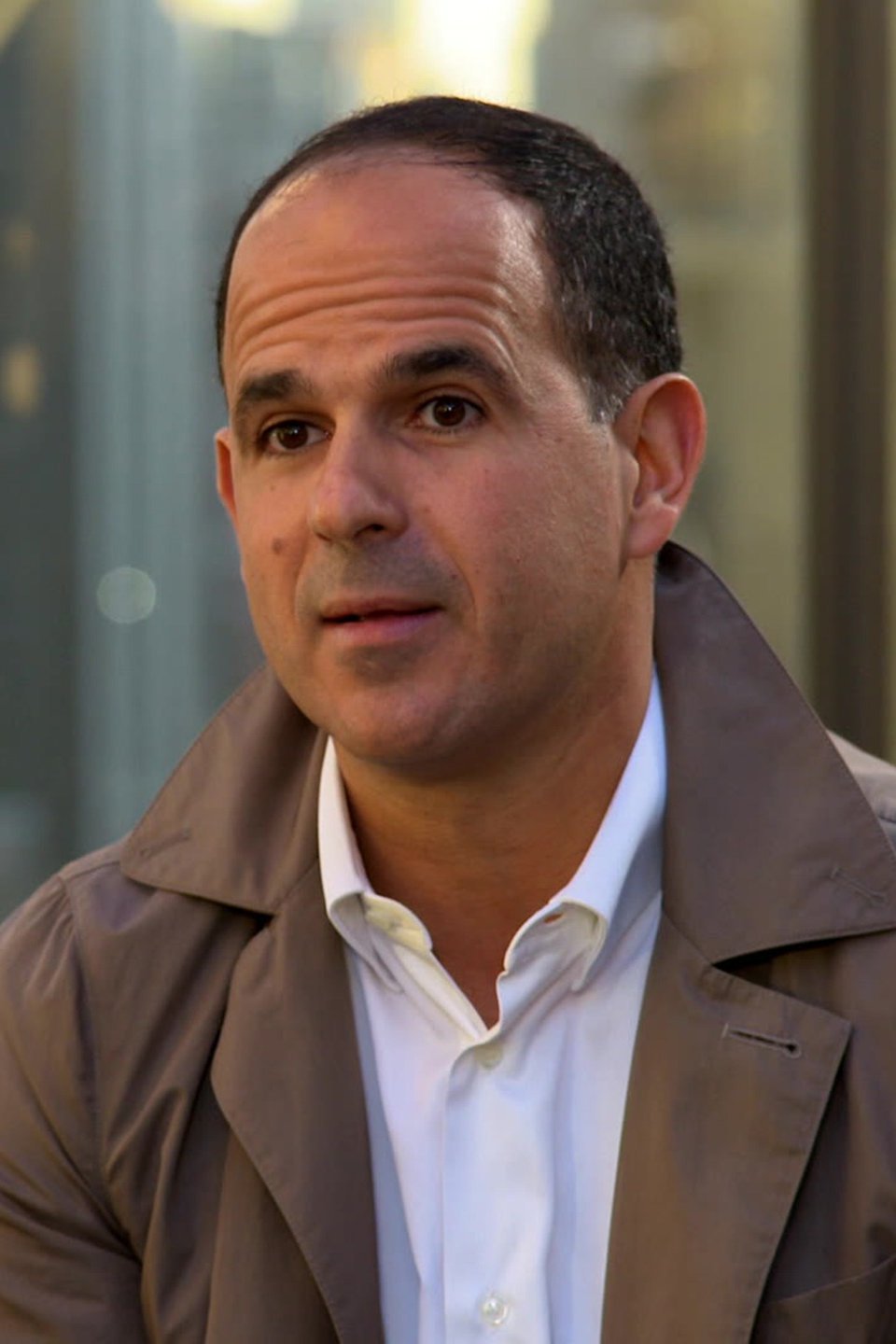 People, Process, Product, Partner Pictures - Rotten Tomatoes