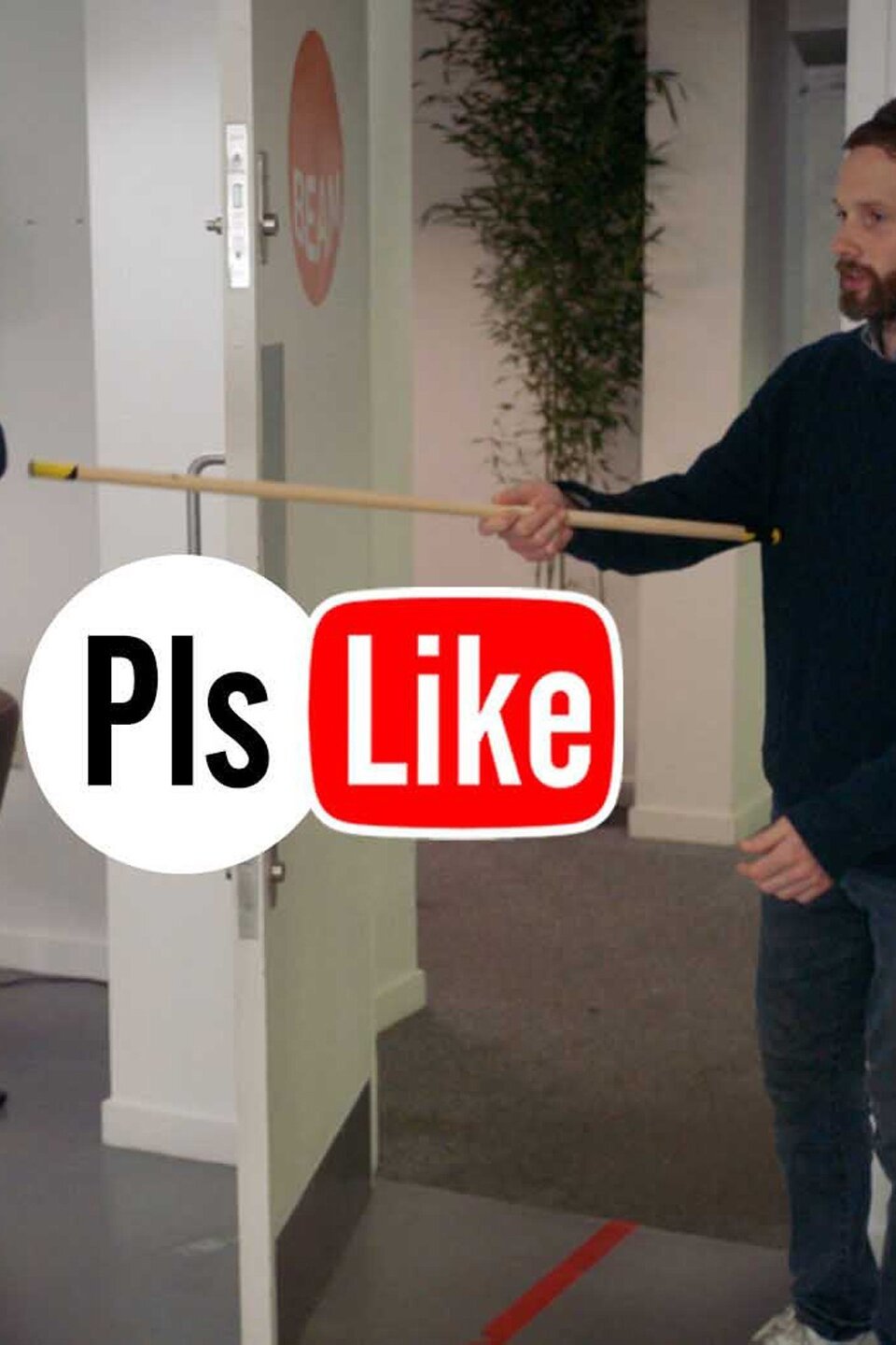 Pls Like - Rotten Tomatoes