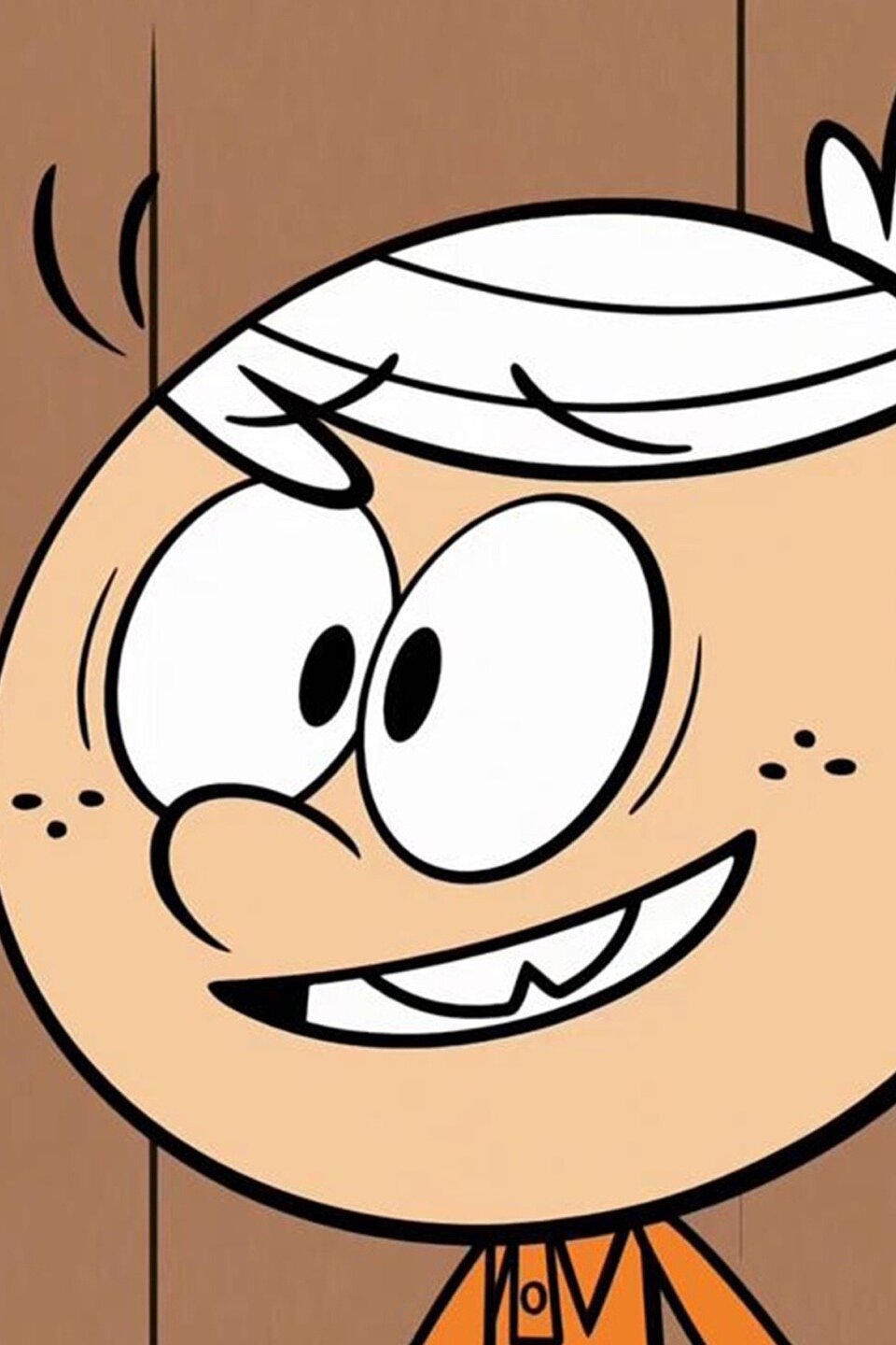 Fed Up; Shell Shock Pictures - Rotten Tomatoes