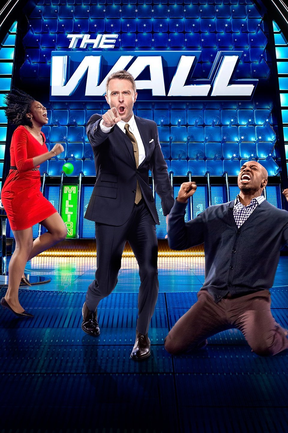 The Wall - Rotten Tomatoes