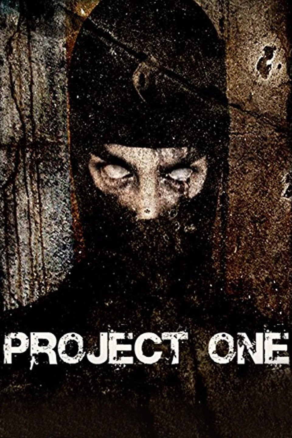 Project One - Rotten Tomatoes