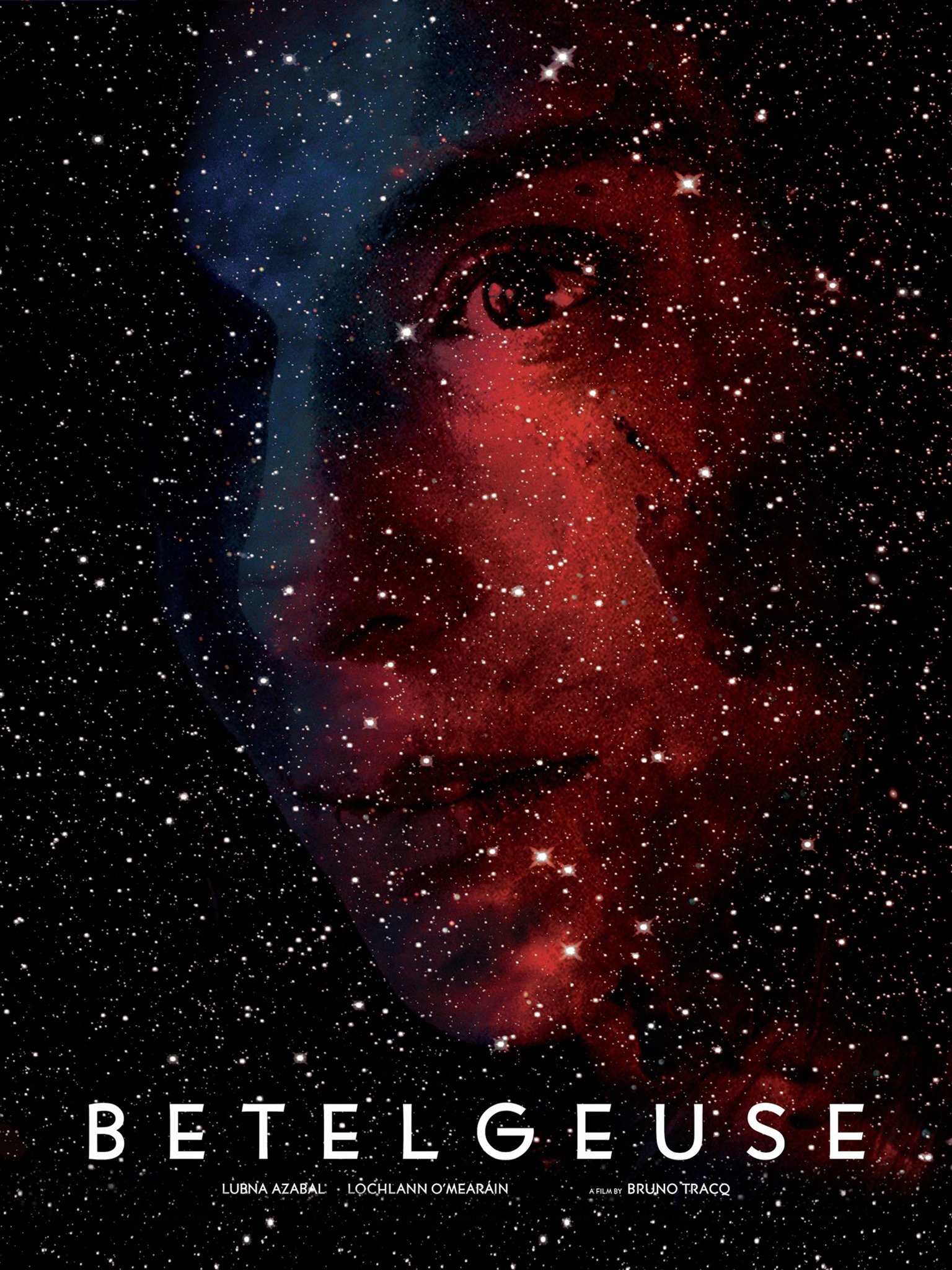 Betelgeuse (2016) - Rotten Tomatoes