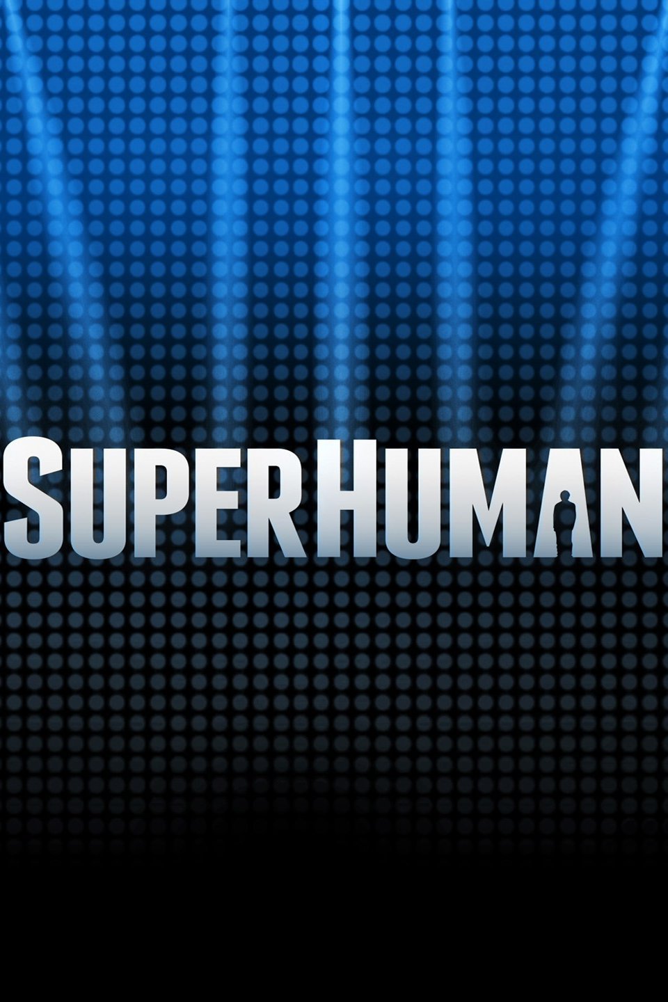 Superhuman - Rotten Tomatoes