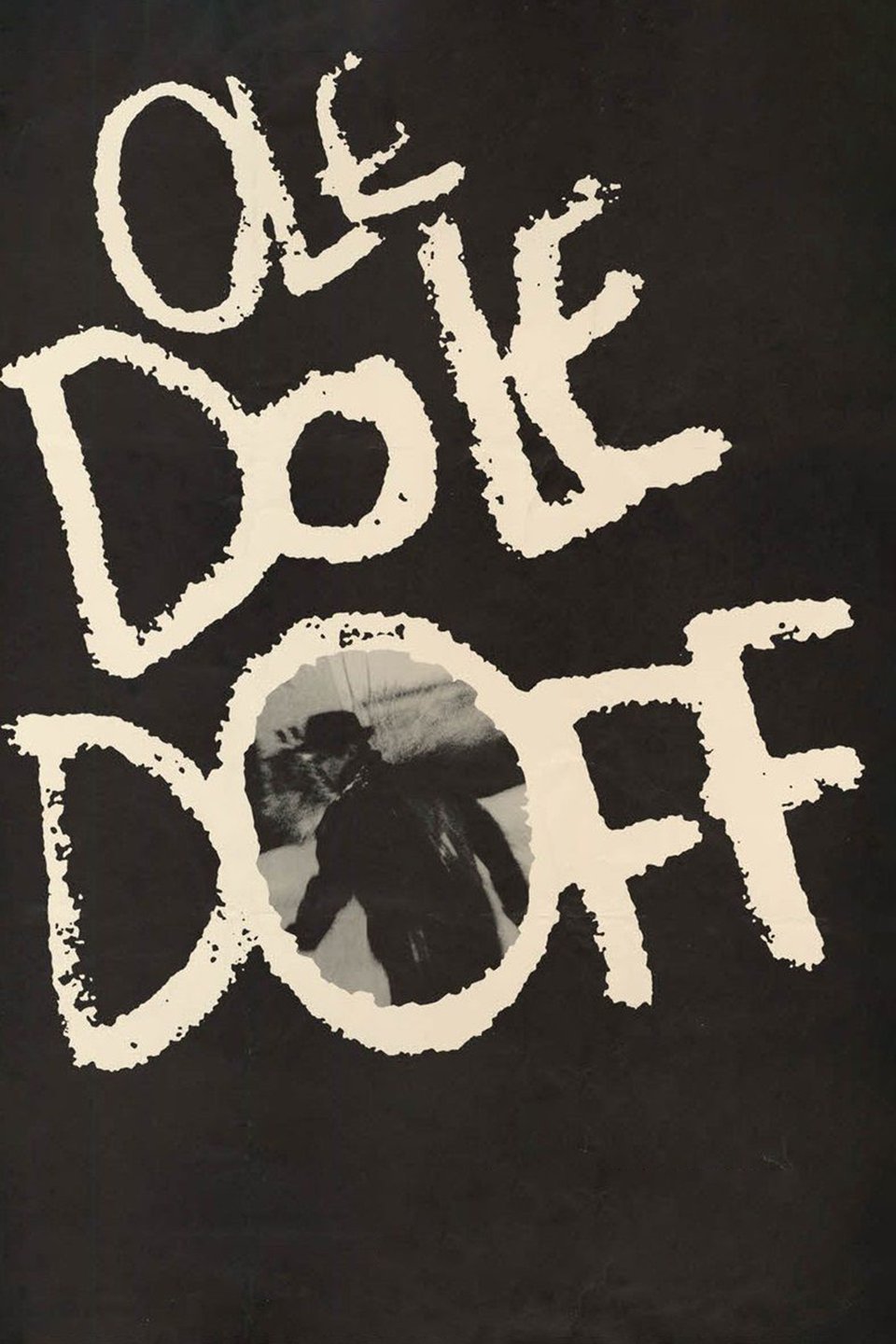 Ole Dole Doff - Rotten Tomatoes