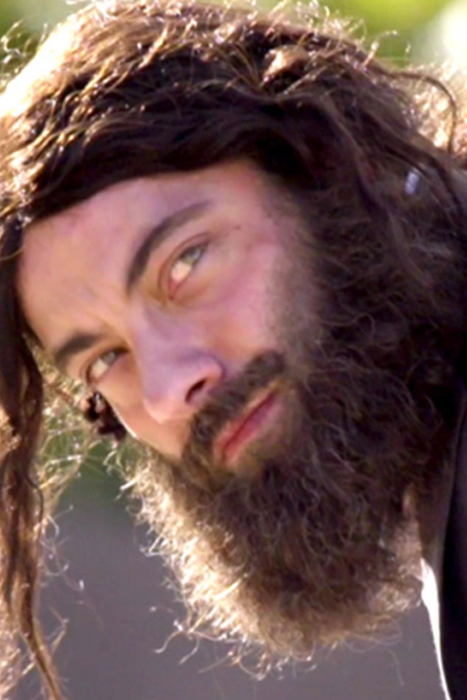 Peter Shellard Pictures - Rotten Tomatoes