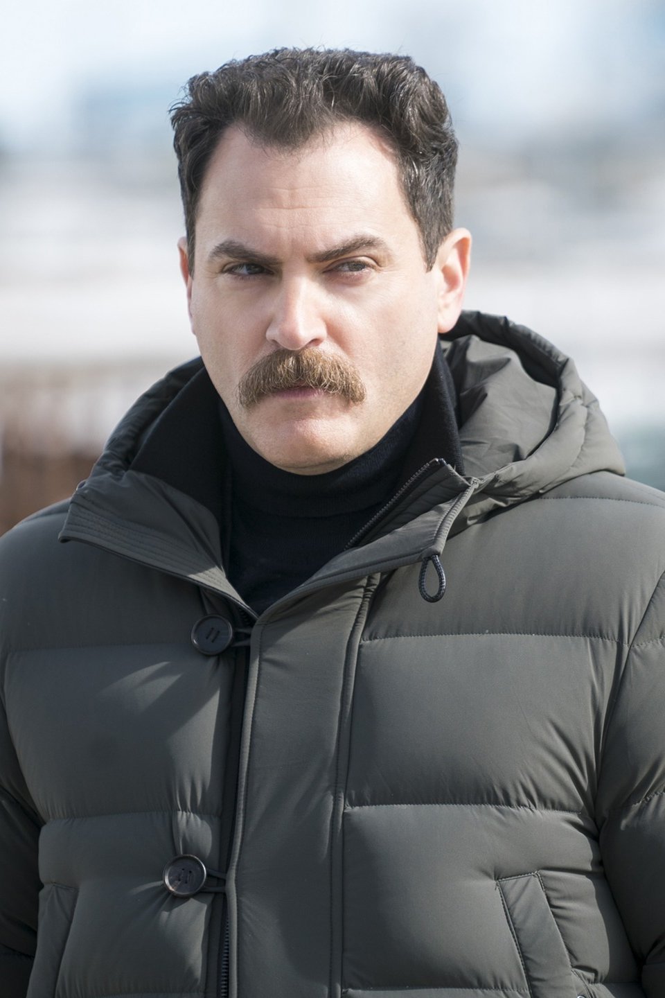 The House of Special Purpose Pictures - Rotten Tomatoes