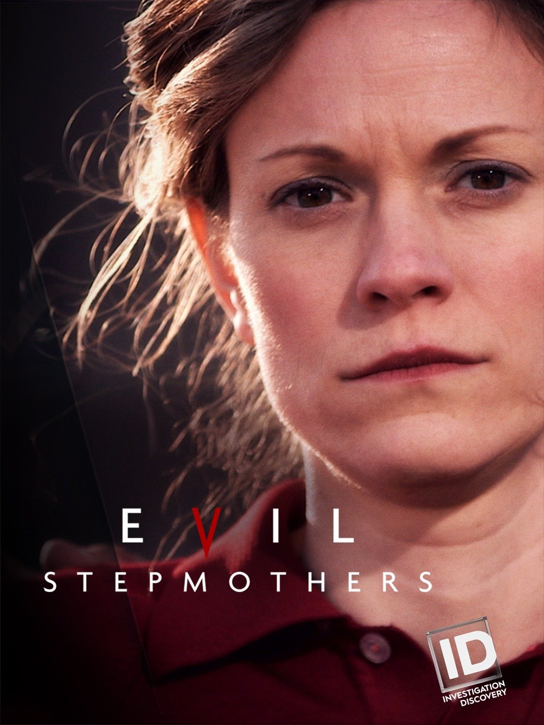 Debra Hartmann's Instagram, Twitter & Facebook on IDCrawl