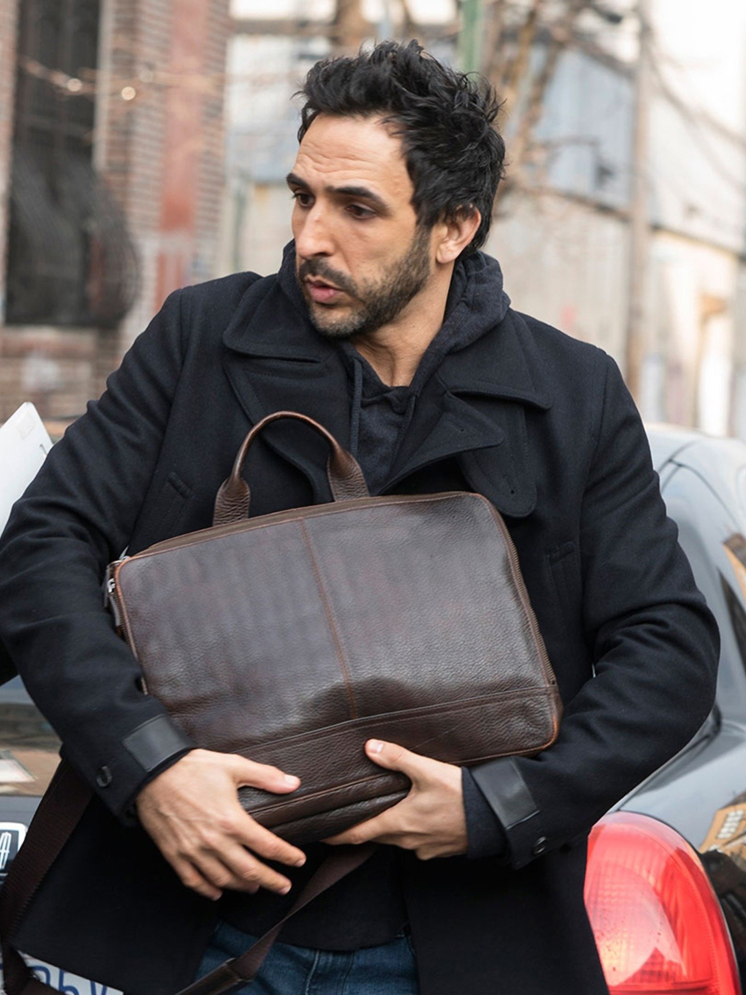 Dembe Zuma Pictures - Rotten Tomatoes