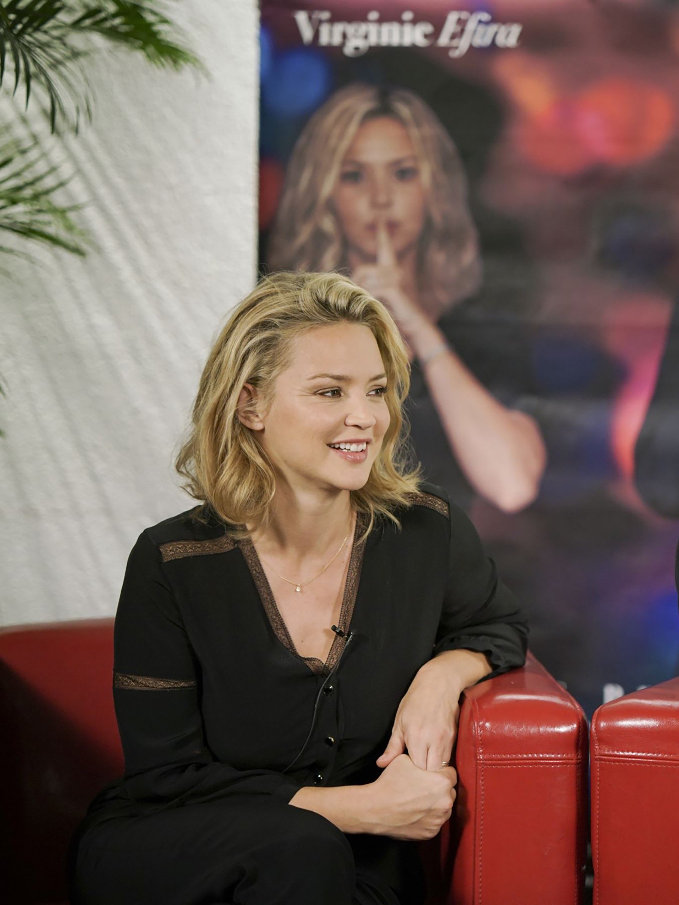 Virginie et Ramzy Pictures - Rotten Tomatoes