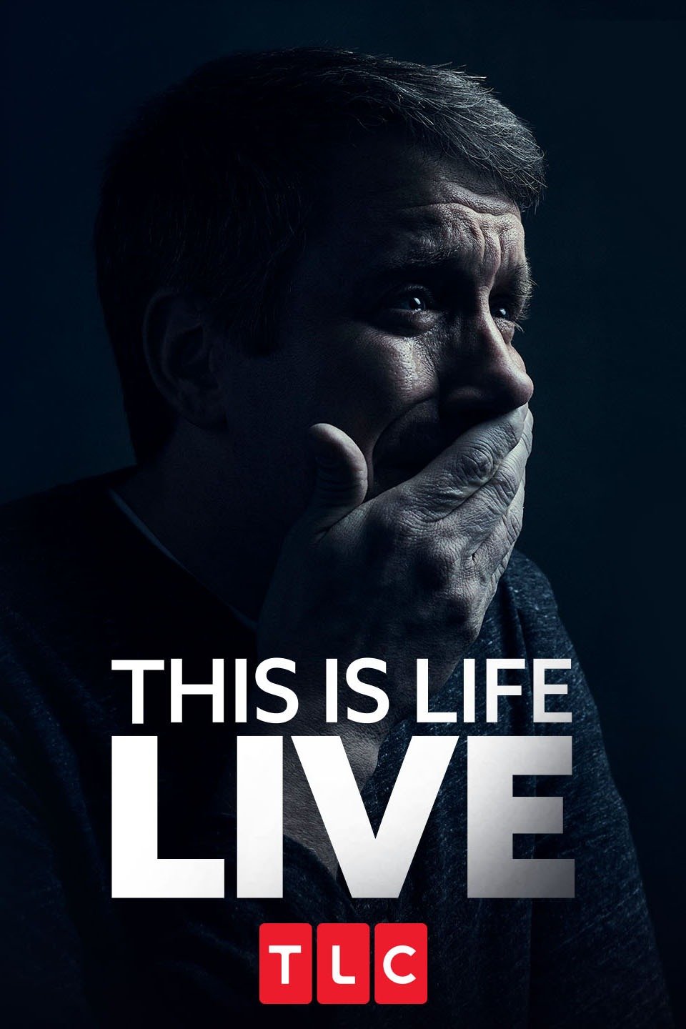 This Is Life Live - Rotten Tomatoes